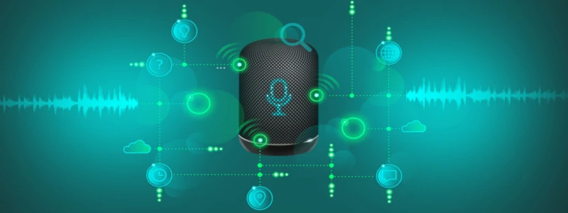 How Does Speech Recognition Work Behind The Scenes Using AI How Does Speech Recognition Work Behind The Scenes Using AI