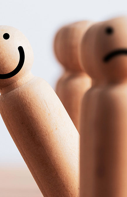 Likert Scale Questions - Comprehensive Guide with Examples