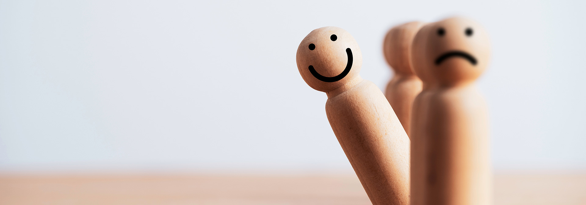 Likert Scale Questions - Comprehensive Guide with Examples