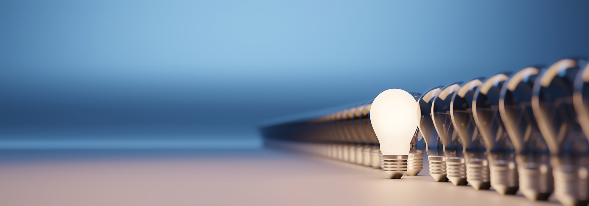 All about Benchmark Questions – Helpful Guide with Examples