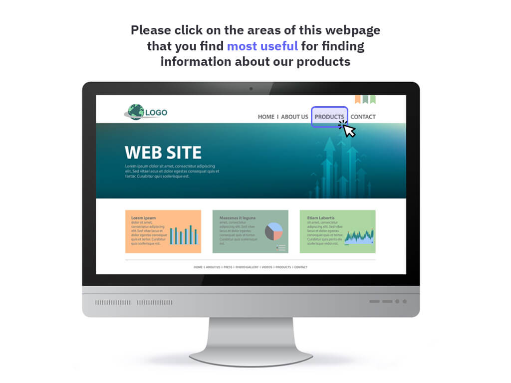 Click Map Questions - A Guide with Tips and Examples