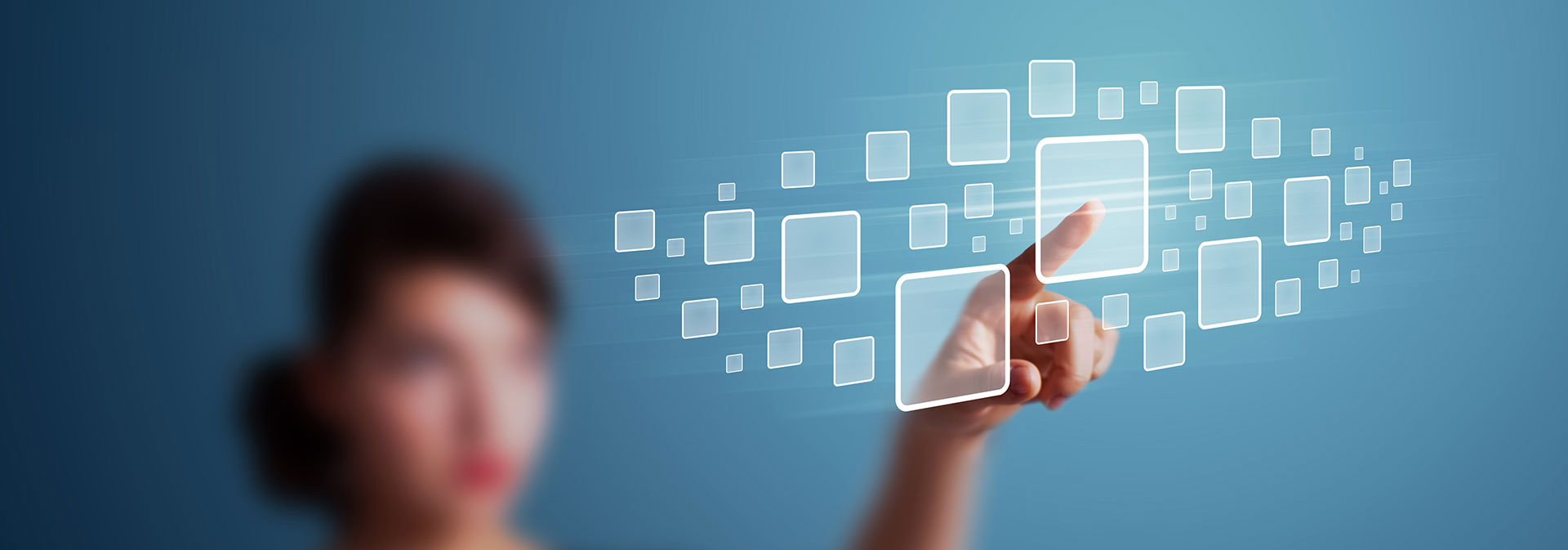 Click Map Questions - A Guide with Tips and Examples