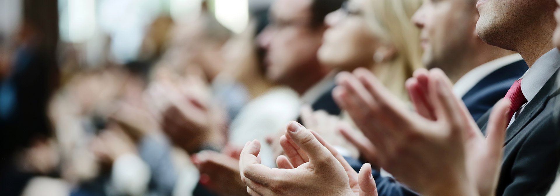 Event Surveys – A comprehensive Guide with Examples