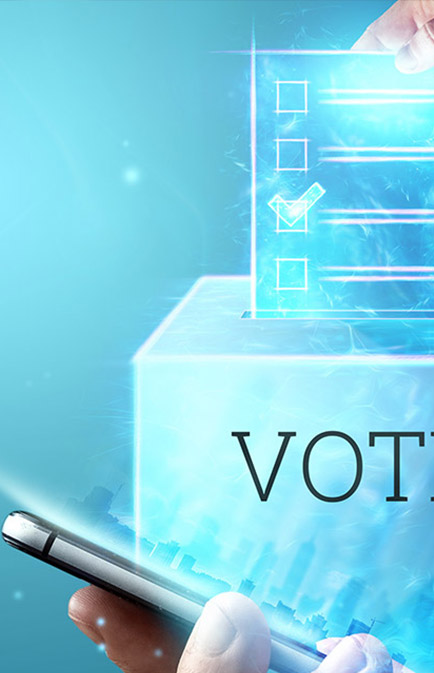 Political Surveys – Guide with Examples, Tips and Best Practices