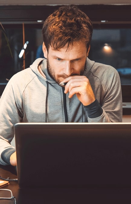 Attention Check Questions – Guide with Tips and Examples