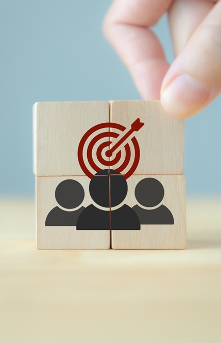 Targeted Sampling: Types, Techniques, and Examples