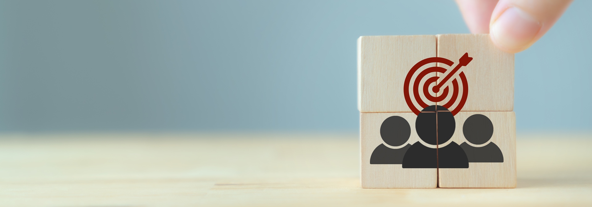 Targeted Sampling: Types, Techniques, and Examples