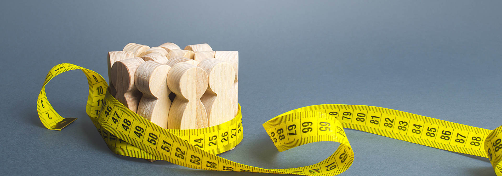 Dynamic Sampling – A Guide with Definition, Benefits, and Tips