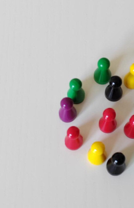 Stichprobengröße - Definitionen, Erklärungen, Beispiele & Formeln