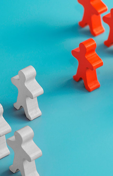 T-Test Guide - What It Is and How to Calculate It